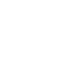 Washington DC Open - Welcome